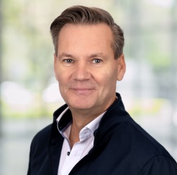 CV Group @ University of Amsterdam