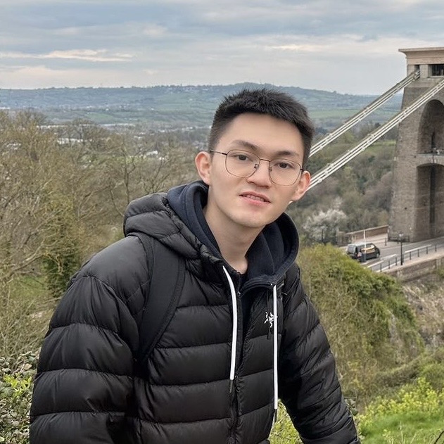 CV Group @ University of Amsterdam