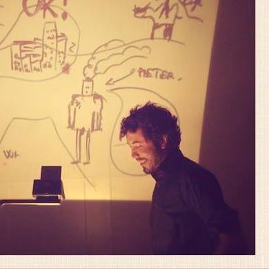 Socially Intelligent Artificial Systems (SIAS) – ELLIS Unit Amsterdam