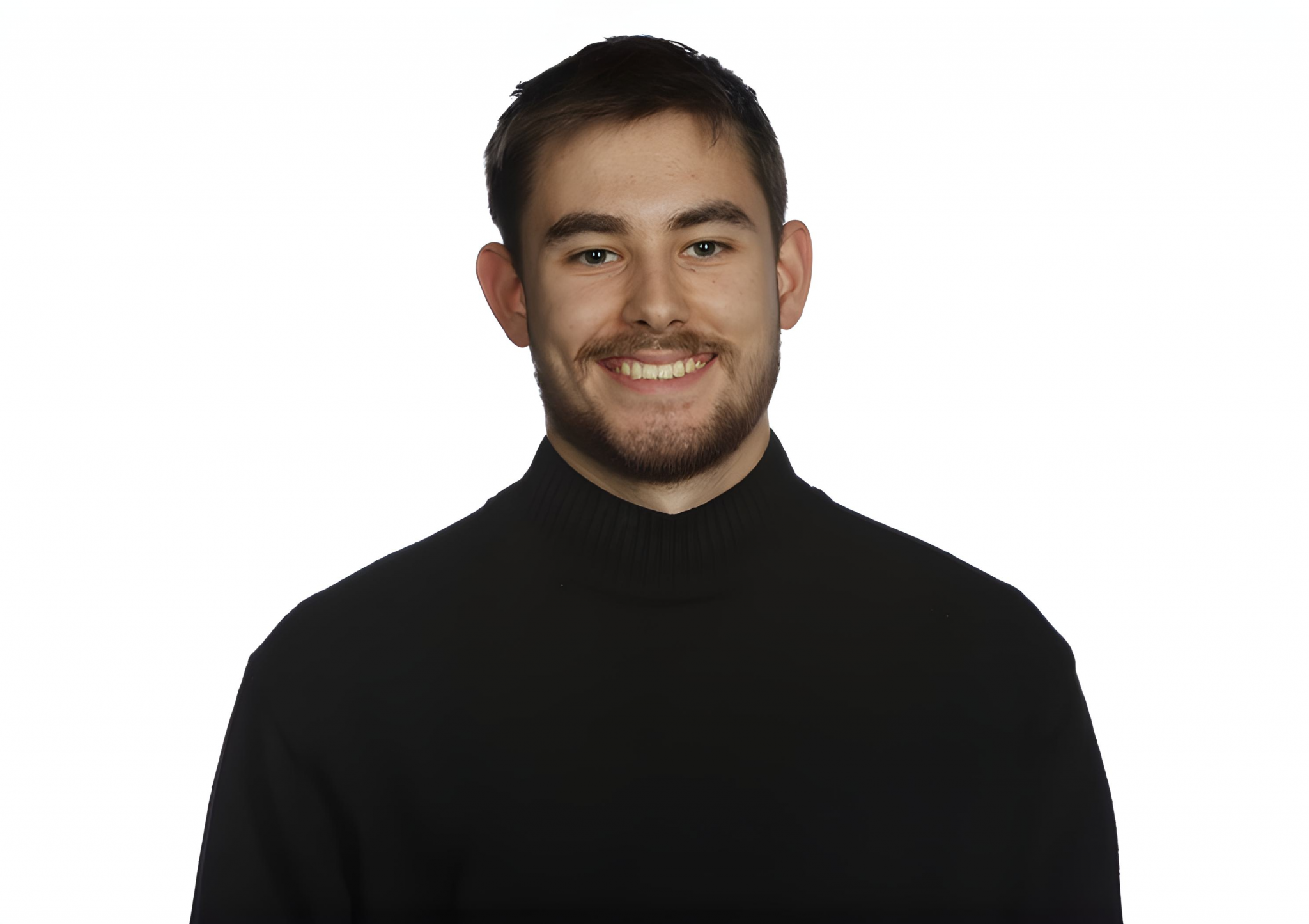 Inclusive AI – ELLIS Unit Amsterdam