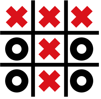 PhD Position in Secure Multi-Party Computation | IvI TCS group