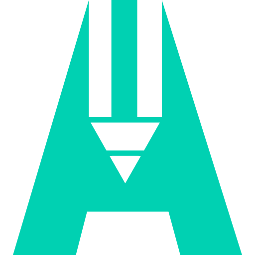 Cees G.M Snoek | VIS Lab