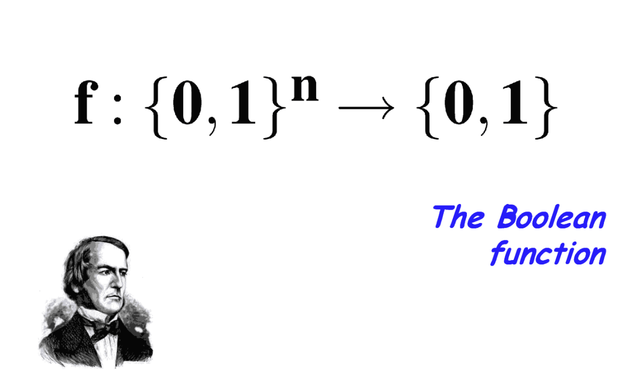 Low Bias Low Variance Gradient Estimates for Boolean Stochastic ...
